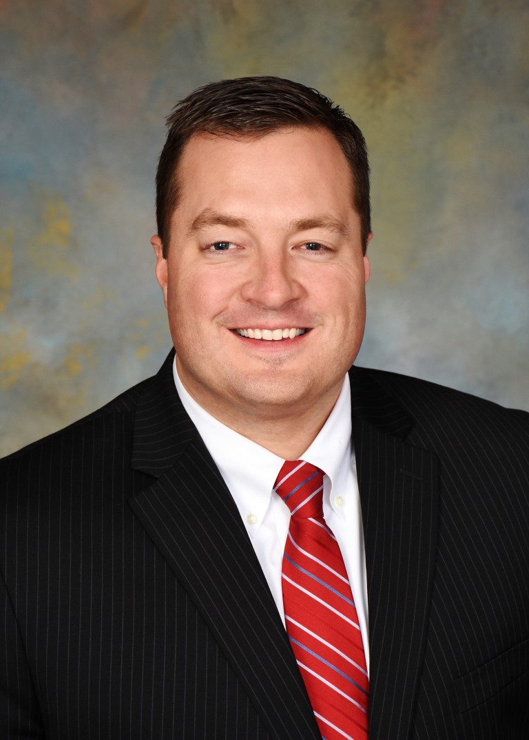 President’s Message | NCF Savings Bank